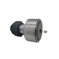 China CFH18BUU Chrome Steel GCR15 Eccentric Bolt Roller Bearing for Agricultural Machinery for sale