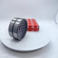 China BR486028 Needle Roller Bearing for Mechanical Equipment Sealed Seals and Spare Parts for sale