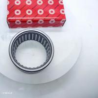 China BR486028 Needle Roller Bearing for Mechanical Equipment Sealed Seals and Spare Parts for sale