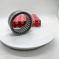 China BR486028 Needle Roller Bearing for Mechanical Equipment Sealed Seals and Spare Parts for sale