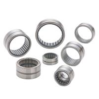 China BR486028 Needle Roller Bearing for Mechanical Equipment Sealed Seals and Spare Parts for sale