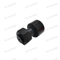 China Improve Farms' Efficiency with CFH-2-SB Cam Follower Bearings and Precision Rating P5 for sale