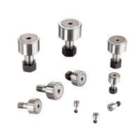 China CF3BUU CF4B CF5B-1UU CF6B CF8B CF10B CF12B CF16B CF20B CF24B CF30B Bearing for Food Shop for sale