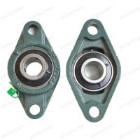 China P5 Precision Rating s.k.f Pillow Block Bearing with Diverse Structure Bearing Holder for sale