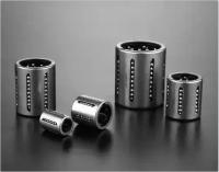 China KH0622 KH0824 KH1026 KH1228 KH1428 KH1630 Linear Roller Bearing with Chrome Steel Gcr15 for sale