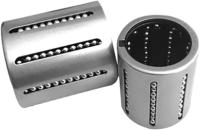 China KH0622 KH0824 KH1026 KH1228 KH1428 KH1630 Linear Roller Bearing with Chrome Steel Gcr15 for sale