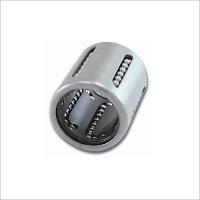 China KH0622 KH0824 KH1026 KH1228 KH1428 KH1630 Linear Roller Bearing with Chrome Steel Gcr15 for sale