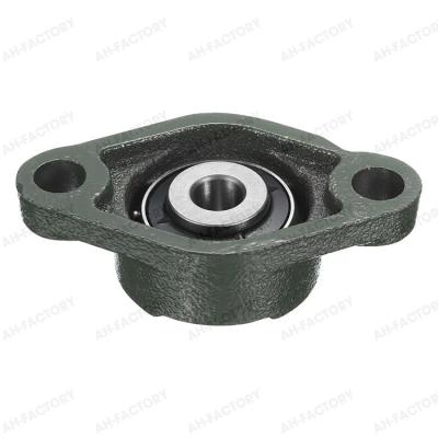 China High Precision P5 Spherical Roller Bearing for Bulk and UCFL Pillow Block Performance for sale