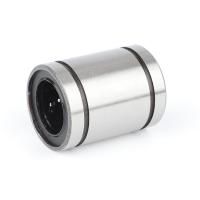 China High Precision Low Noise Lm12uu LM150UU Linear Ball Bearings for 3D Printer CNC Parts for sale