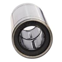China High Precision Low Noise Lm12uu LM150UU Linear Ball Bearings for 3D Printer CNC Parts for sale
