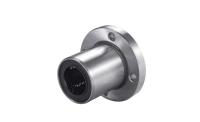 China High Precision Low Noise Lm12uu LM150UU Linear Ball Bearings for 3D Printer CNC Parts for sale