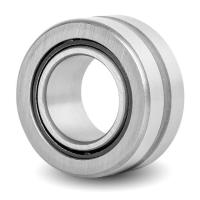 China Industrial NA series NA4900 NA4901 NA4902 NA4903 Needle Roller Bearing with Low Noise for sale