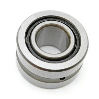 China Industrial NA series NA4900 NA4901 NA4902 NA4903 Needle Roller Bearing with Low Noise for sale