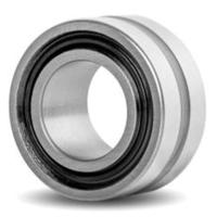 China Industrial NA series NA4900 NA4901 NA4902 NA4903 Needle Roller Bearing with Low Noise for sale