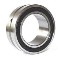 China Industrial NA series NA4900 NA4901 NA4902 NA4903 Needle Roller Bearing with Low Noise for sale