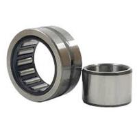 China Industrial NA series NA4900 NA4901 NA4902 NA4903 Needle Roller Bearing with Low Noise for sale