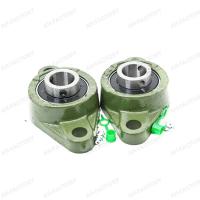 China Precision Rating P5 UCFL Stainless Steel Pillow Block Bearing Insert for Industrial for sale