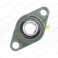 China Precision Rating P5 UCFL Stainless Steel Pillow Block Bearing Insert for Industrial for sale