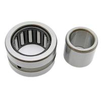 China Needle Pin Slide Track Bearing NA4826 NA4822 NA4824 NA4920 NA4922 NA4924 NA4926 NA4928 for sale