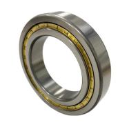 China NJ1022EM Cylindrical Roller Bearing for Heavy Duty Machinery and Construction Machinery for sale