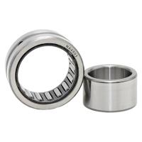 China Needle Pin Slide Track Bearing NA4826 NA4822 NA4824 NA4920 NA4922 NA4924 NA4926 NA4928 for sale