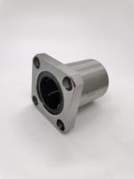 China Long Service Life LMF30UU Linear Bearing for 30mm Shaft and P6p5p4 Precision Rating for sale