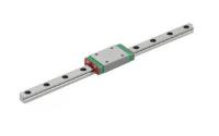 China TRH25FE Linear Bearing Chrome Steel for Optimal Performance in Industrial for sale