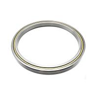 China Stable Performance low Voice 6903 Deep Groove Ball Bearings for Radial Bike Bearing Abec 7 for sale