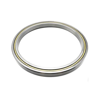 China Stable Performance low Voice 6903 Deep Groove Ball Bearings for Radial Bike Bearing Abec 7 for sale