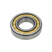 China Automotive Machinery N1026EM NJ1026E EU1026EM Professional Cylindrical Roller Bearings for sale