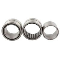 China Double Row Needle Roller Bearings NKIB5914 NKIB5914-XL for Engineering Machinery at Best for sale