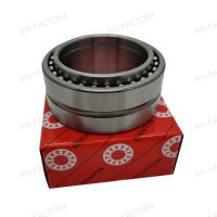 China Double Row Needle Roller Bearings NKIB5914 NKIB5914-XL for Engineering Machinery at Best for sale