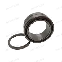 China Double Row Needle Roller Bearings NKIB5914 NKIB5914-XL for Engineering Machinery at Best for sale