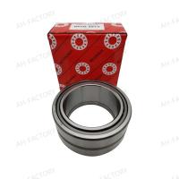 China Double Row Needle Roller Bearings NKIB5914 NKIB5914-XL for Engineering Machinery at Best for sale