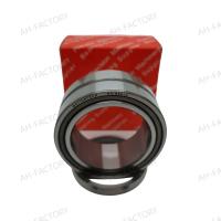 China Original Machinery Needle Roller Bearing NKIB5910 for Retail and Engineering Machinery for sale