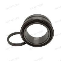 China Original Machinery Needle Roller Bearing NKIB5910 for Retail and Engineering Machinery for sale