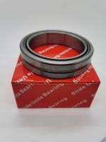 China Engineering Machinery Machined Needle Roller Bearing with Inner Ring and 120x150x30 mm for sale