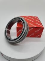China Engineering Machinery Machined Needle Roller Bearing with Inner Ring and 120x150x30 mm for sale