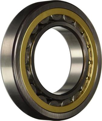 China 130*200*33mm EU1026EM N1026EM NJ1026EM Cylindrical Roller Bearings for Rolling Mill for sale