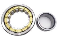 China 130*200*33mm EU1026EM N1026EM NJ1026EM Cylindrical Roller Bearings for Rolling Mill for sale