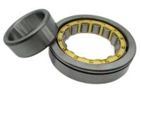 China 130*200*33mm EU1026EM N1026EM NJ1026EM Cylindrical Roller Bearings for Rolling Mill for sale