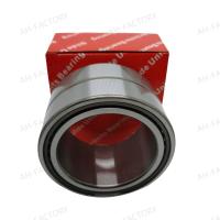 China Stock NA6917 Single Row Needle Roller Bearing Size 85*120*63 mm for Machine Tools for sale