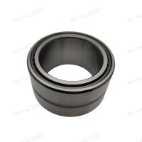 China Stock NA6917 Single Row Needle Roller Bearing Size 85*120*63 mm for Machine Tools for sale