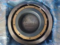 China High Precision P0 P6 P5 P4 P2 6013M/C4 Deep Groove Radial Ball Bearings 65x100x18mm for sale