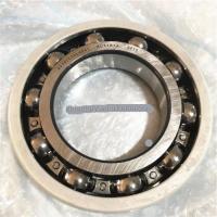 China High Precision P0 P6 P5 P4 P2 6013M/C4 Deep Groove Radial Ball Bearings 65x100x18mm for sale
