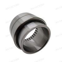 China Stock NA6917 Single Row Needle Roller Bearing Size 85*120*63 mm for Machine Tools for sale