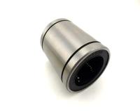 China P6 LM8UU Linear Bushing 8mm CNC Linear Ball Bearings for Rods Liner Rail Linear Shaft Parts for sale