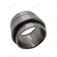 China Stock NA6917 Single Row Needle Roller Bearing Size 85*120*63 mm for Machine Tools for sale