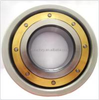 China High Precision P0 P6 P5 P4 P2 6013M/C4 Deep Groove Radial Ball Bearings 65x100x18mm for sale