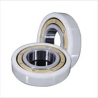 China High Precision P0 P6 P5 P4 P2 6013M/C4 Deep Groove Radial Ball Bearings 65x100x18mm for sale